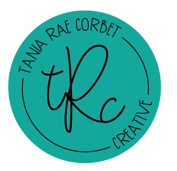 TRC About - TRC Creative