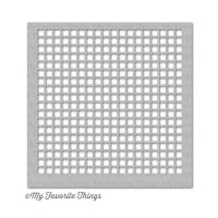 My Favorite Things – MIX-ables Stencils - TRC Creative